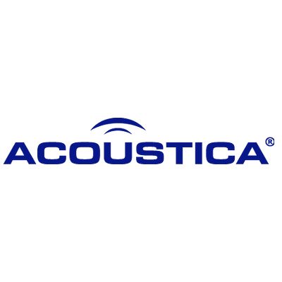 Acoustica Basic Edition review and where to download | TechRadar