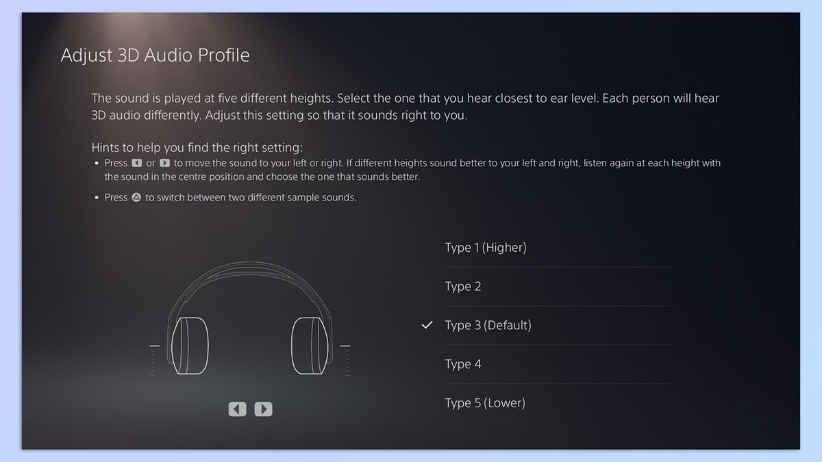 Sony PlayStation Pulse Explore review: Big sound, big price | Tom's Guide