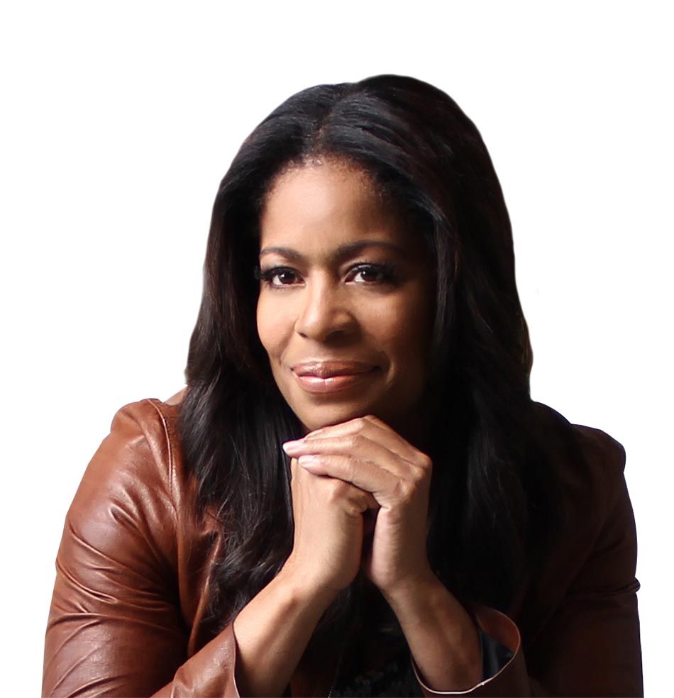 Multicultural TV’s Power Players: Bringing Diversity to TV Screens ...