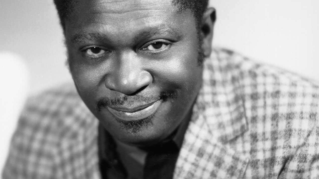 The ultimate B.B. King playlist: from Mistreated Woman to The Thrill Is ...