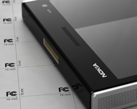 Nokia Windows Phone Apollo concept surfaces, what do you make of the ...