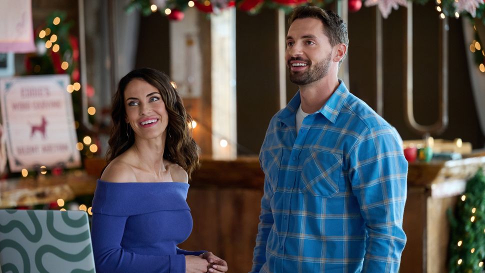 Happy Howlidays: release date, trailer and everything we know | What to ...