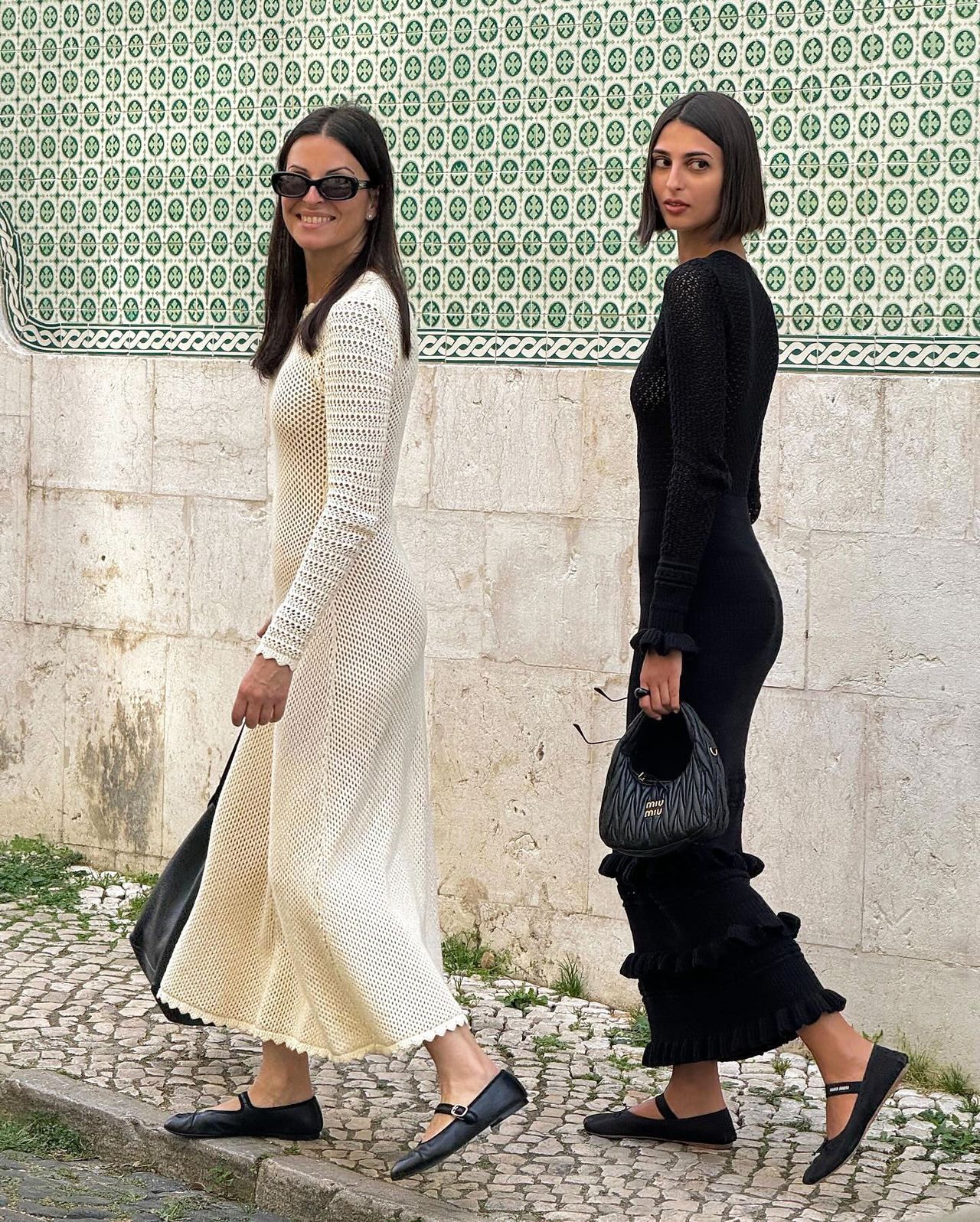 33 Incredibly Chic Fall Dress to Shop Now | Who What Wear