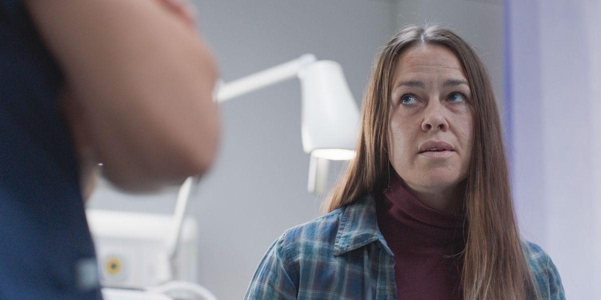 Casualty spoilers: Jacob Masters takes DRASTIC action | What to Watch