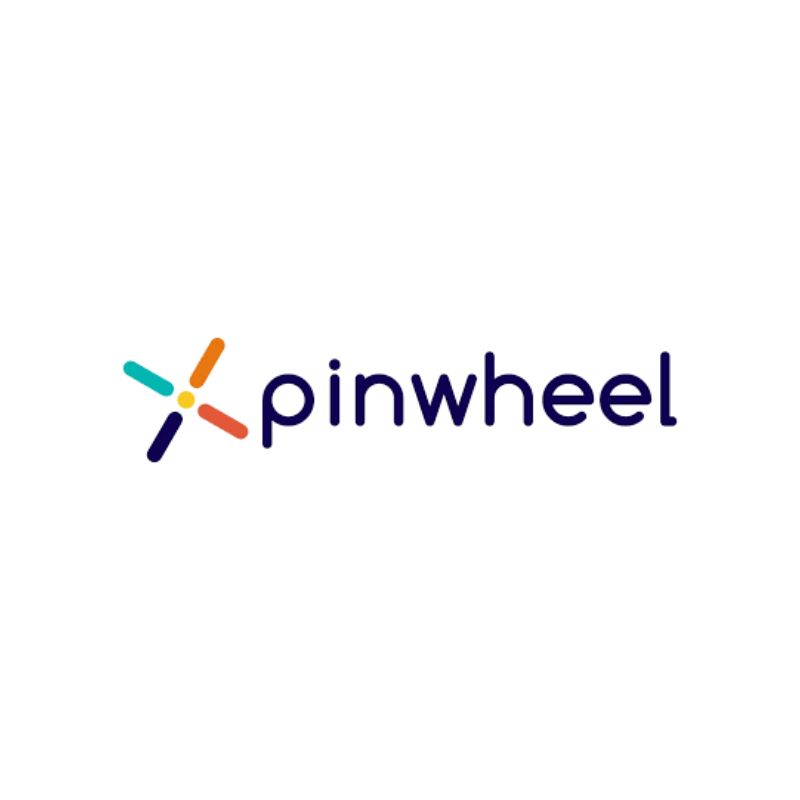 Pinwheel review: A kids smartphone platform that can grow with your ...