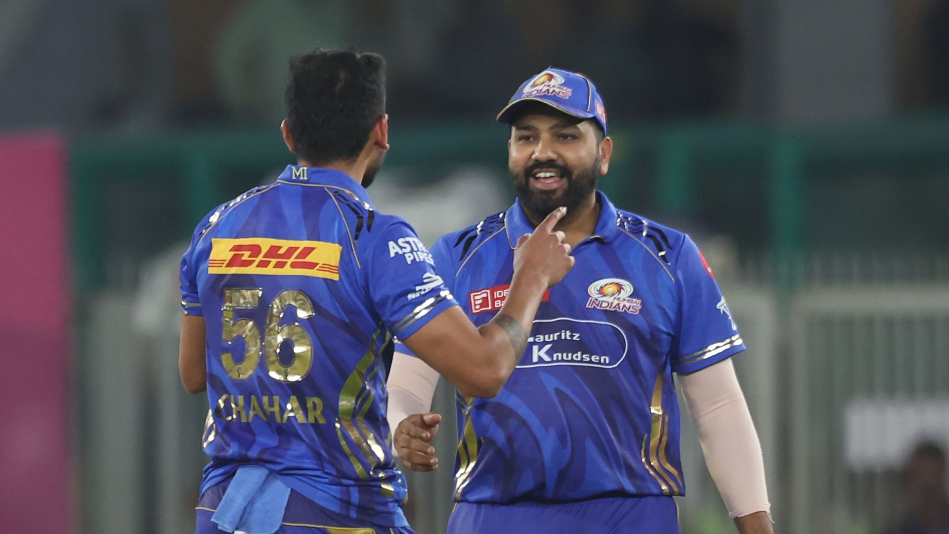 How to watch IPL final: live stream 2025 cricket online | TechRadar