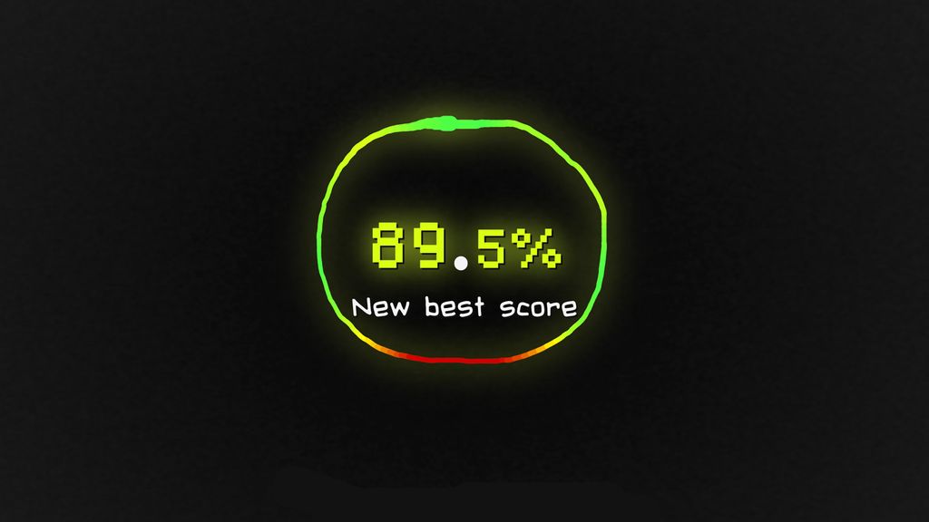 Can you draw a perfect circle? | Creative Bloq