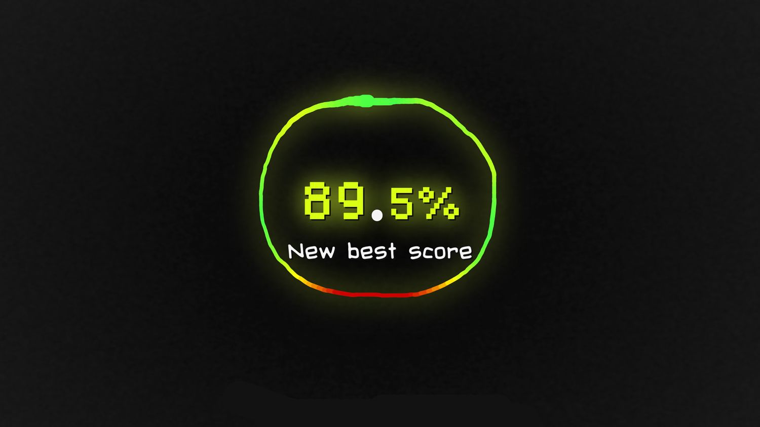 Can you draw a perfect circle? | Creative Bloq