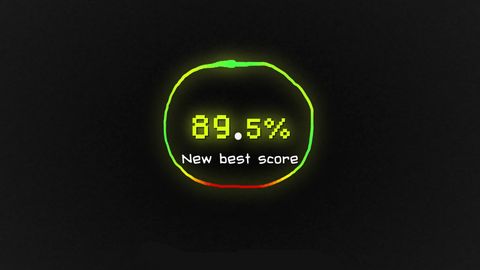 Can you draw a perfect circle? | Creative Bloq