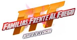 Univision Launching Family Cooking Competition Show | Next TV ...