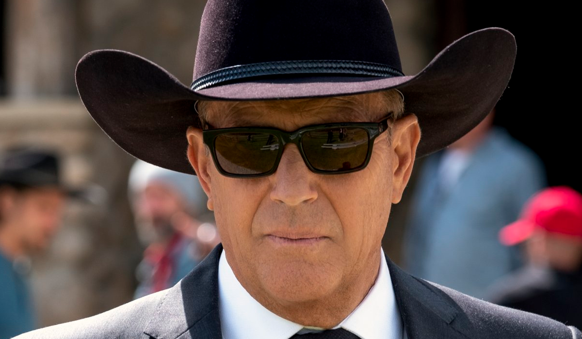Yellowstone: 9 Takeaways From The Season 3 Premiere | Cinemablend
