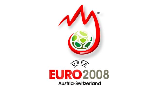 The history of the UEFA Euro logo: every European Championship design ...