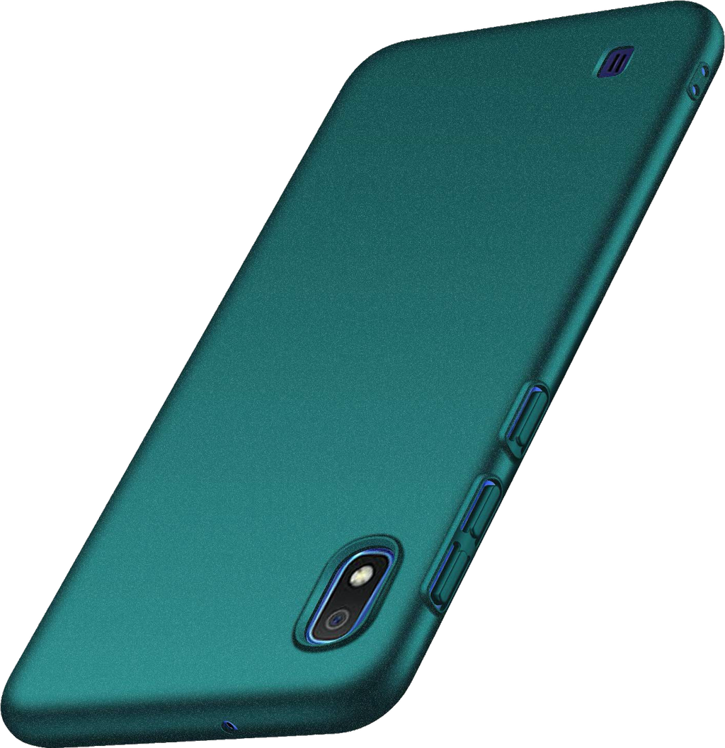 Best Galaxy A10 Cases in 2022 | Android Central