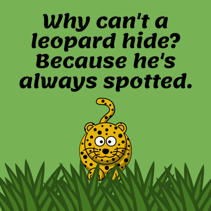 Best dad jokes: 111 of the funniest one-liners and award-winning dad ...
