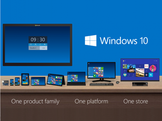 Windows vs Linux: What's the best operating system? | ITPro