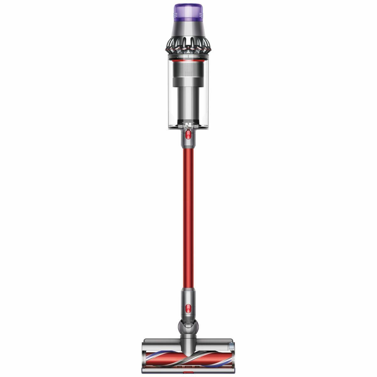 Dyson, Shark, Miele : quels sont les meilleurs aspirateurs de 2025 ...