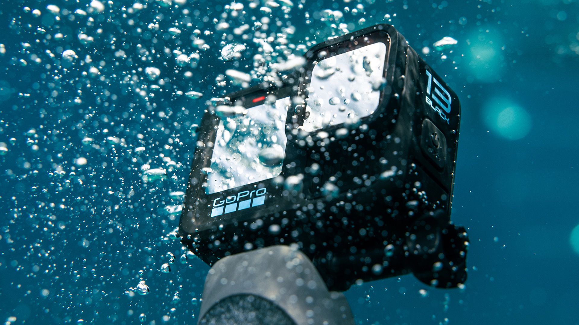 Best cheap GoPro deals for August 2025 | T3