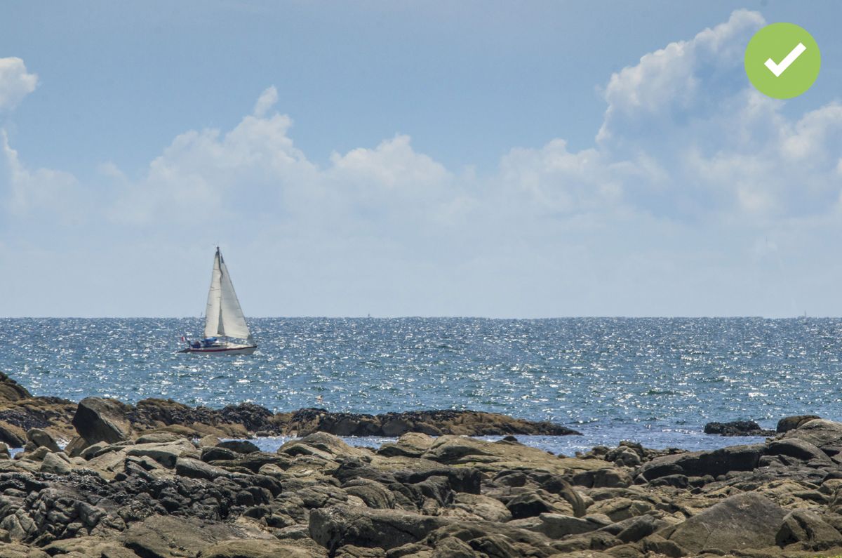 Landscape Photography Masterclass: Get to grips with composition ...