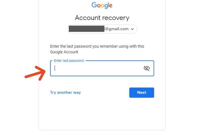 How to recover your Google account if you're locked out | Android Central