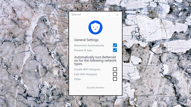 Betternet Premium VPN review | TechRadar