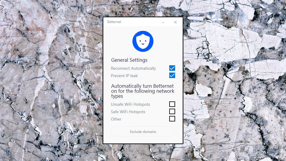 Betternet Premium VPN review | TechRadar