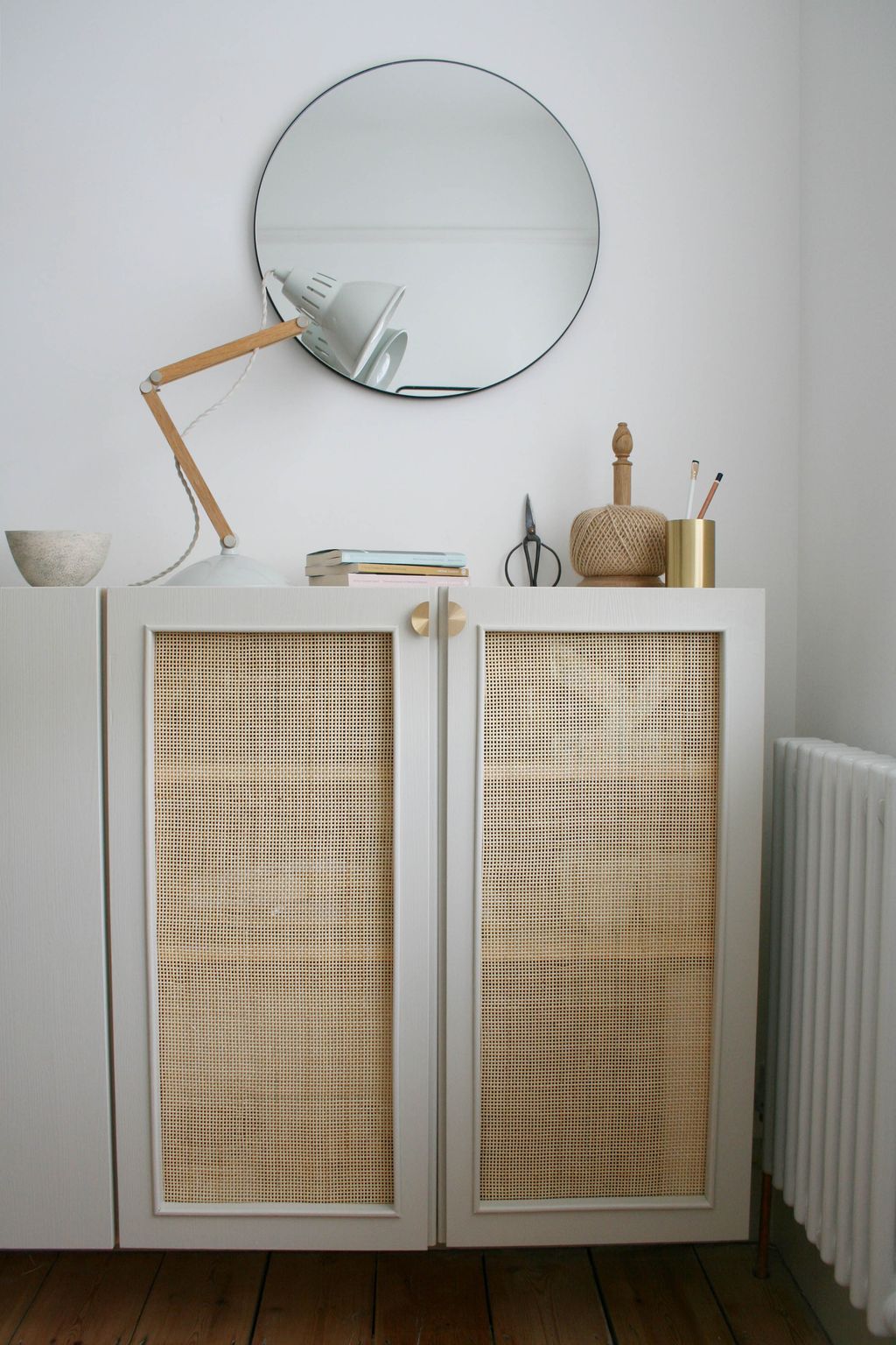 IKEA Ivar hacks - 9 amazing storage makeovers | Livingetc