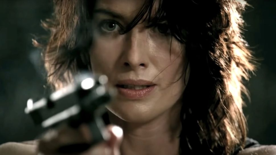 The Abandons: The Cast And Other Things We Know About Kurt Sutter’s New ...