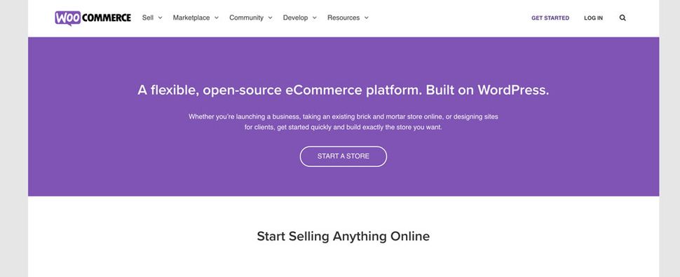 Colour psychology for web design to invoke emotions | Creative Bloq