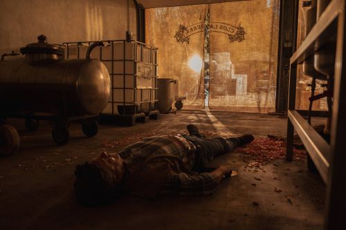 Sinners ending explained: who survives? | What to Watch