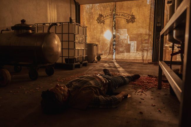 Maxine: release date, cast, plot, Soham murders drama, | What to Watch