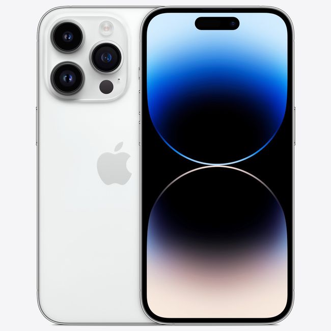 iPhone 14 Pro colors: Which one should you buy, and which suits you ...