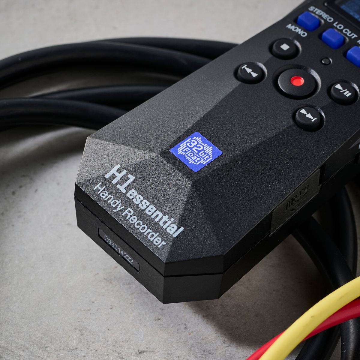 “A clear winner on portability and ease of use, and offers fantastic ...