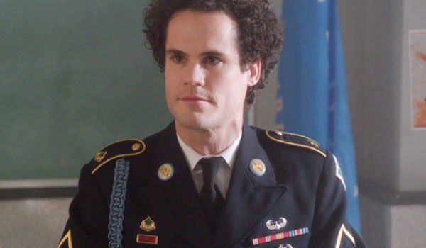 The 20 Best Community Characters, Ranked | Cinemablend