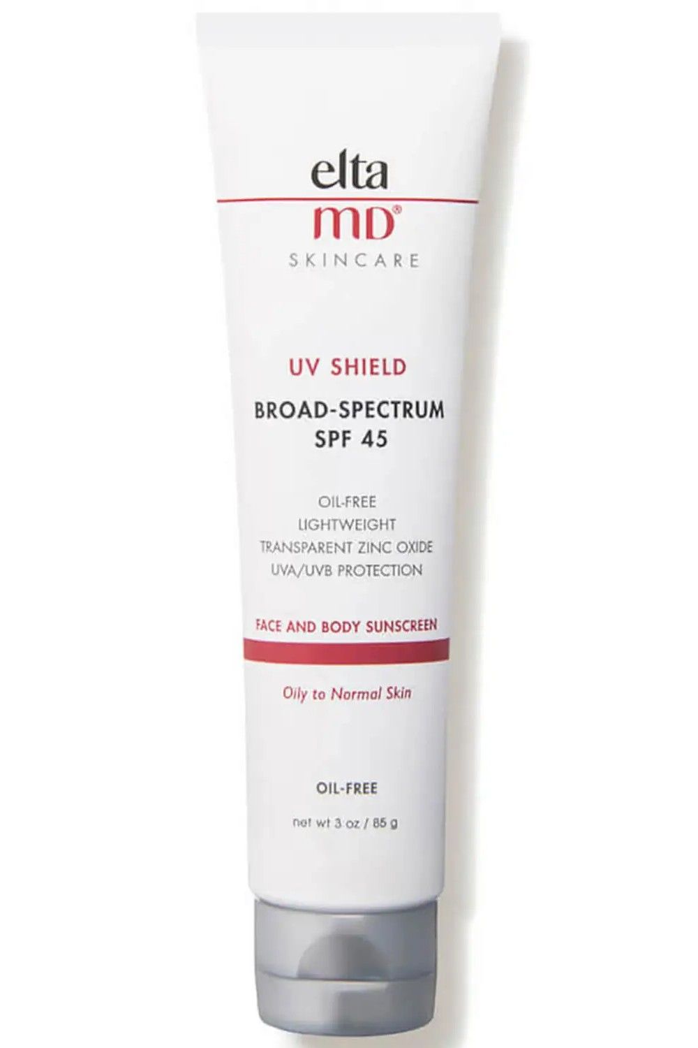 The 18 Best Natural Sunscreens | Marie Claire