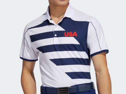 The Best Team USA Golf Gear - Get your hands on the apparel here | Golf ...