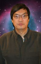 Articles by Tom Chao, Space.com Producer | Live Science