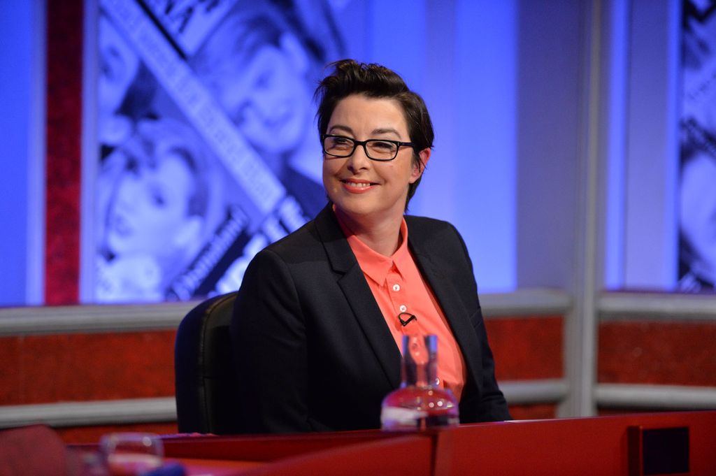 Have I Got News for You season 69: release date, star guests and ...
