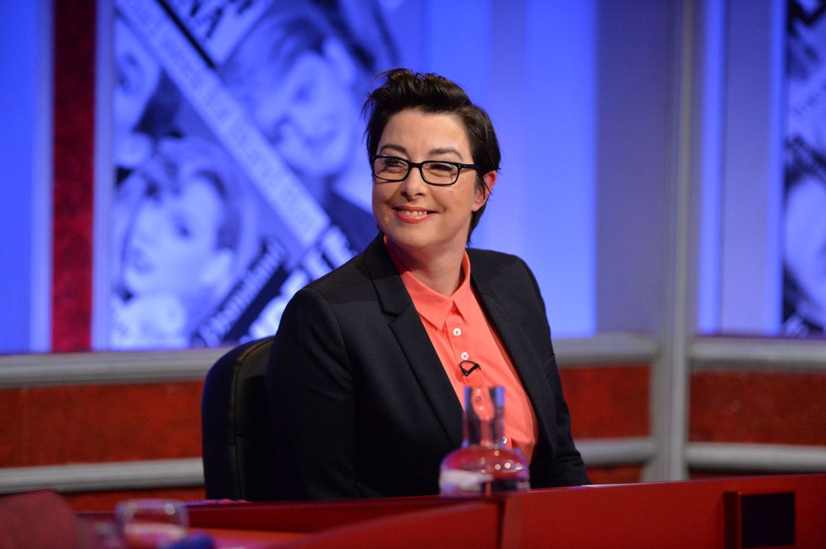 Have I Got News for You season 69: release date, star guests and ...