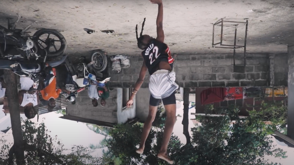 Discover the sounds of singeli, a new high-tempo genre coming out of ...