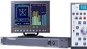 RTW offers extended BLITS channel ID on new surround monitoring models ...