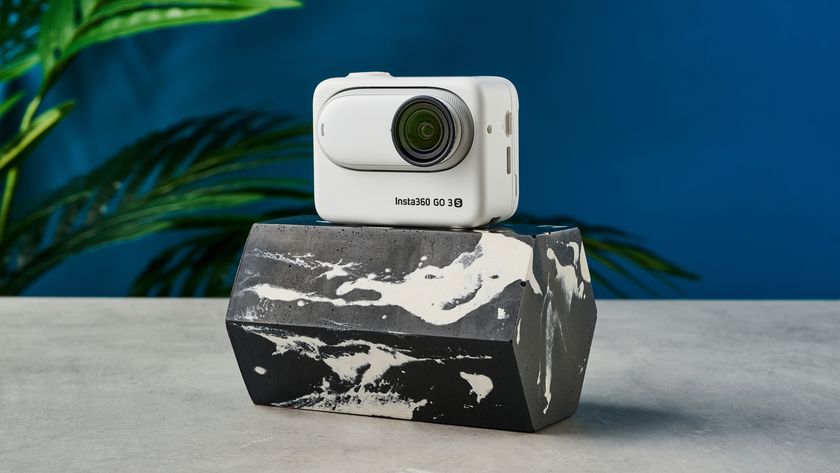 Tom's Guide | Tech Product Reviews, Top Picks and How To