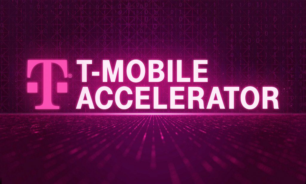 T-Mobile 5G to boost AR glasses, help Qualcomm bring the metaverse to life | Android Central