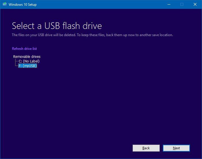 How to properly set up a used Windows 10 PC | Windows Central