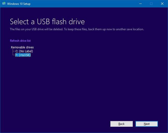 How to properly set up a used Windows 10 PC | Windows Central