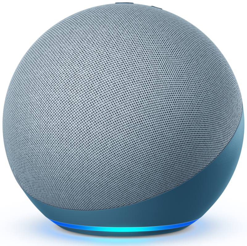 How to enable and disable Alexa Skills | Android Central