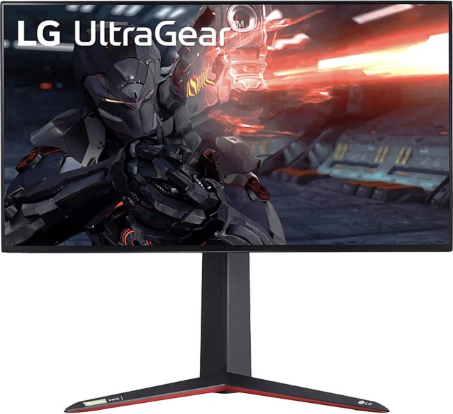 1080p vs. 1440p vs. 4K vs. 8K: Which resolution is best for gaming ...