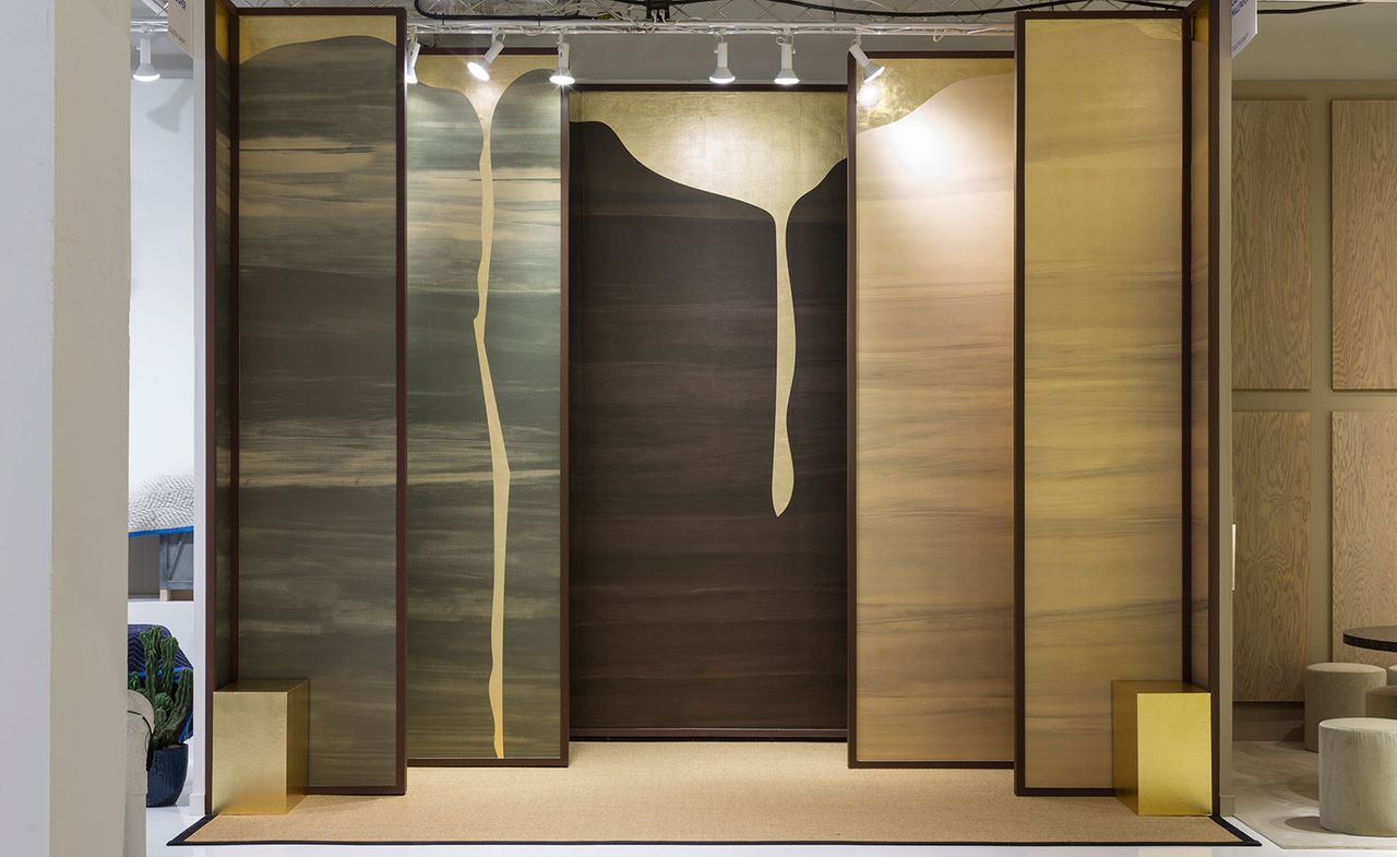 Wallpaper's Collective Design 2016 roundup | Wallpaper*