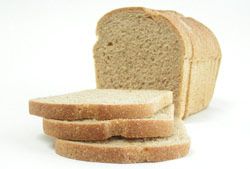 Good Food Gone Bad | Live Science