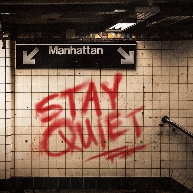 The best horror film posters of all time | Creative Bloq