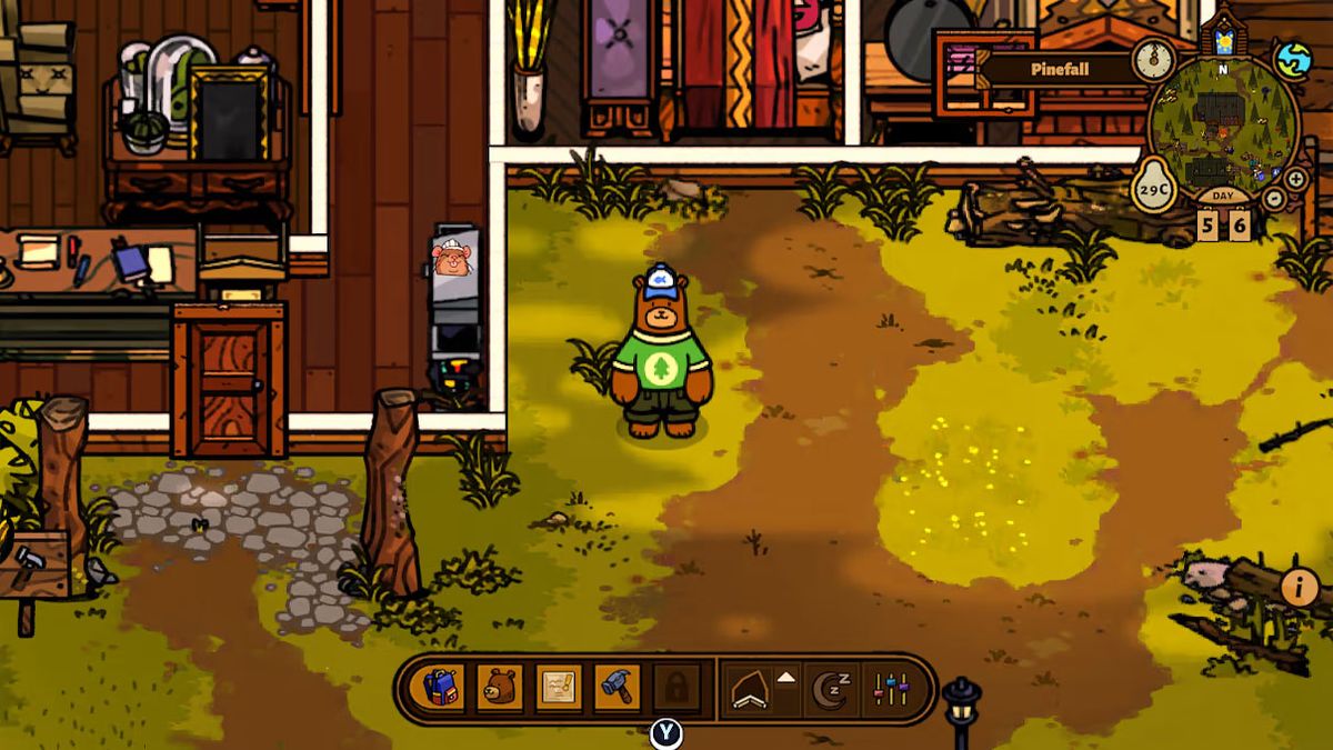 Nintendo recap: BotW 2 gets official name and release date, GoldenEye ...